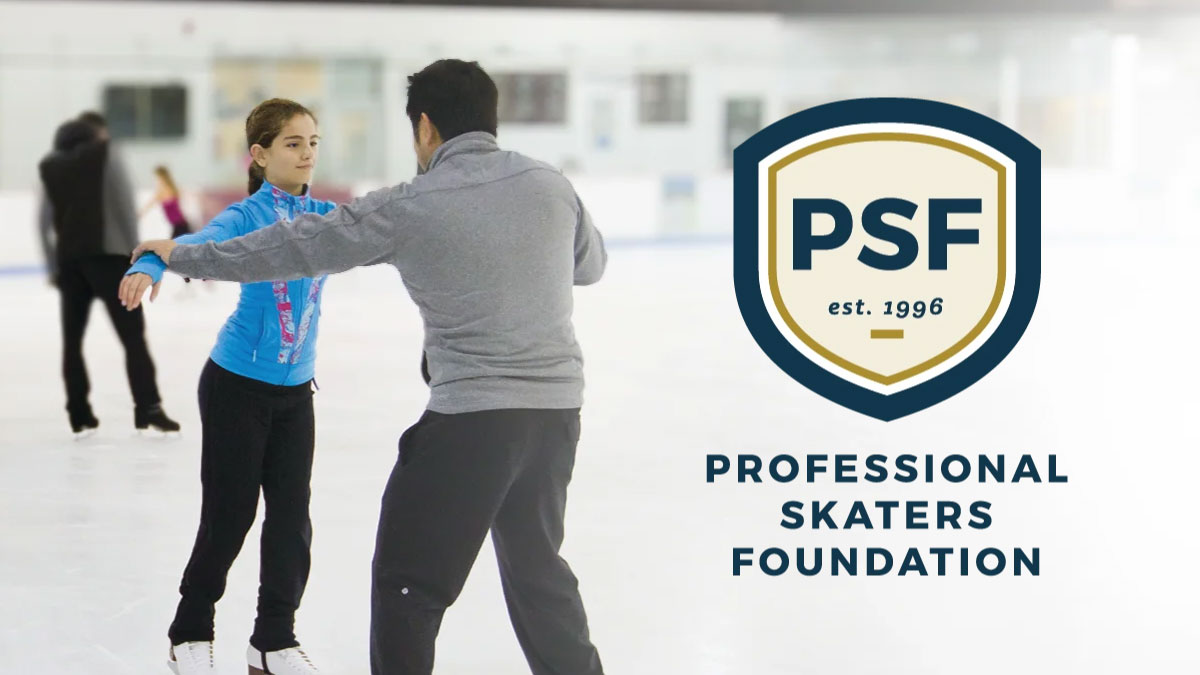 PSA Hall of Fame - Professional Skaters Foundation