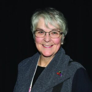 PSA Hall of Fame - Professional Skaters Foundation