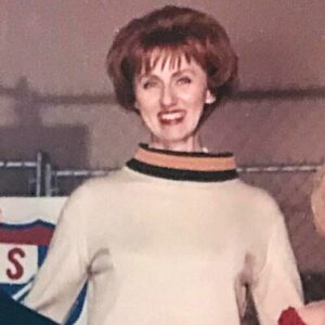 PSA Hall of Fame - Professional Skaters Foundation