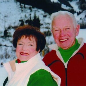 PSA Hall of Fame - Professional Skaters Foundation