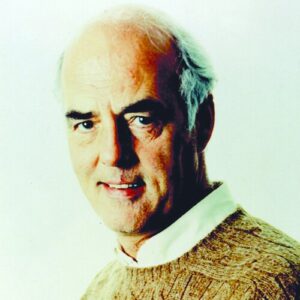 PSA Hall of Fame - Professional Skaters Foundation