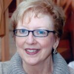 PSA Hall of Fame - Professional Skaters Foundation